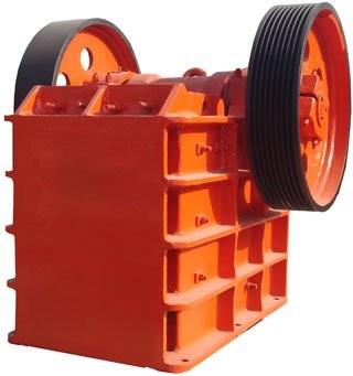 China série econômica dos trituradores de maxila PE900*1200 para minar à venda