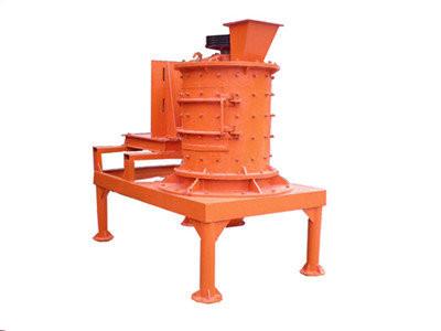 China Trituradores de grande eficacia da combinação à venda