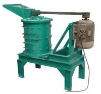 China Vertical Combination Crusher 800-1250mm Diameter 10-70t/h Capacity Fine Crushing Equipment for sale