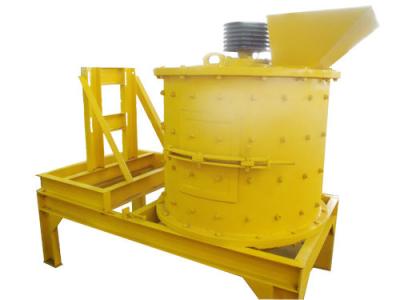 China Triturador conveniente da combinação da operação à venda