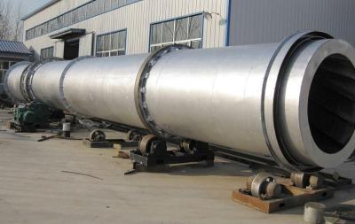 China máquina del secador de la pulpa de la uva en venta