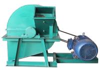 China Rice Husk Powder Making Machine 450-1000 40-300 Mesh Industrial Grinder for sale