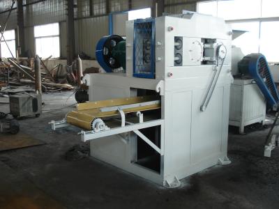 China green coke powder briquetting machine for sale