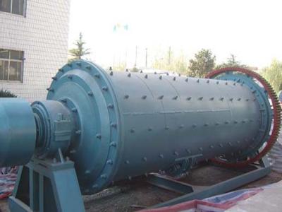 China forged steel balls for ball mill for sale