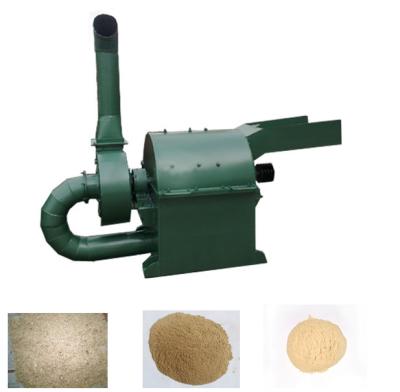 China Mini triturador da palha-----Skpye sonia107824 à venda