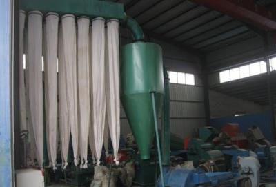 China Triturador da palha das ervas daninhas-----Skpye sonia107824 à venda