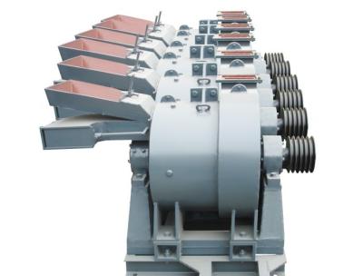 China Mini cálcio da cinza à venda