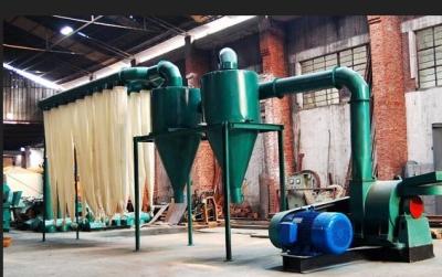 China Mini Ash calcium for sale