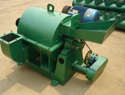 China Cálcio da cinza do pó da pérola--skype-sonia107824 à venda