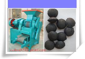 China Specialized coal powder briquette machine supplier for sale