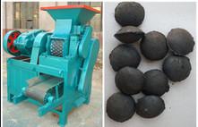 China Mill scale briquetting machine for sale