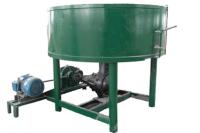 China Dry Materials Wheel Grinding Mill S110 S112 S114 S1120 110-1000kg Capacity 4-37KW for sale