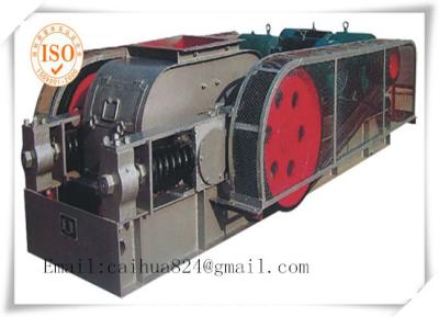 China equipamento do triturador de rolo 2 à venda