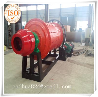 China 2014 hot selling Ceramic ball mill for sale