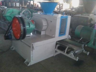 China Máquina del enladrillado de la máquina/de la coalita del enladrillado de la máquina del enladrillado del manganeso/de las cenizas volantes en venta
