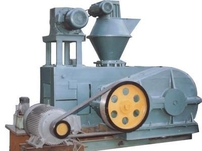 China aluminium briquetting machine/gypsum briquette machine/coal dust briquette making machine for sale