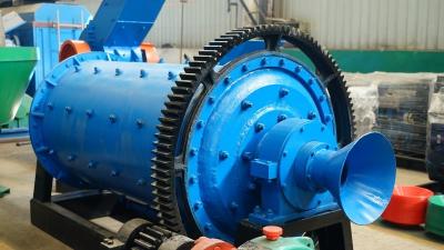 China Fabricante da máquina de trituração da bola 1200*2400 à venda