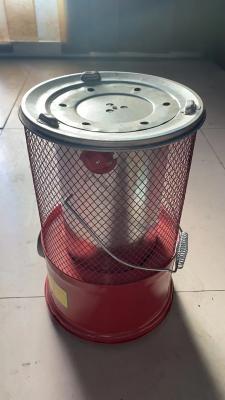 China BBQ charcoal hexagon briquettes small home using furnace charcoal grill for sale
