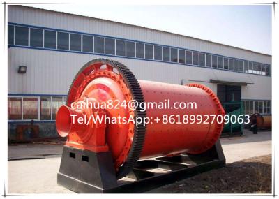 China Energy-saving Fly Ash Ball mill Skype sonia107824 for sale