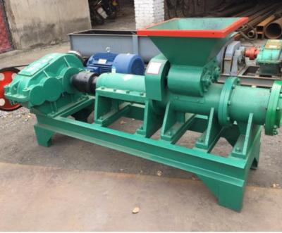 China máquina activa de alta calidad de la pelotilla del polvo de carbón del gránulo del carbono en venta