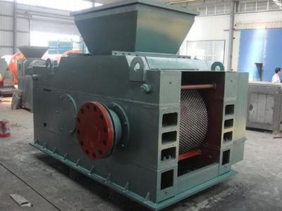 China Mill scale briquette machine price/ mill scale briquette machine factory for sale