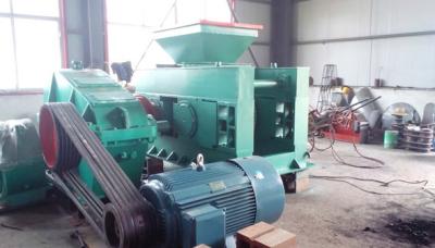 China Fábrica de máquina de la briqueta de la escala de molino del precio de la máquina de la briqueta de la escala de molino en venta