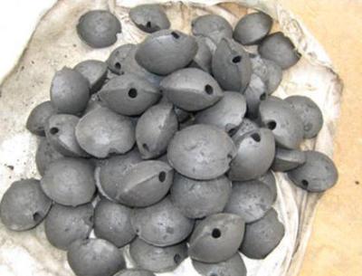 China Mill scale briquette machine price/ mill scale briquette machine factory for sale