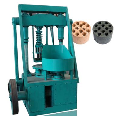 China Hogar usando la briqueta/la fabricación/prensa/precio froming del panal de la máquina en venta