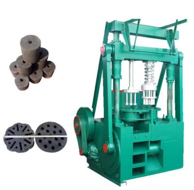 China Home using honeycomb briquette/making/press/froming machine price for sale
