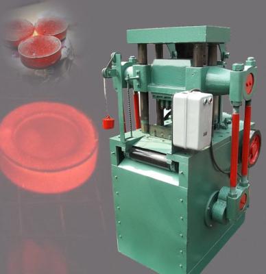 China Southeast Asia  popular sales olive pomace charcoal machine/shisha charcoal briquette machine à venda