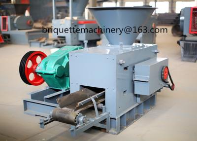 China La bola modelo más pequeña que forma la máquina WhatsApp+8618992709063 de la briqueta del equipo en venta