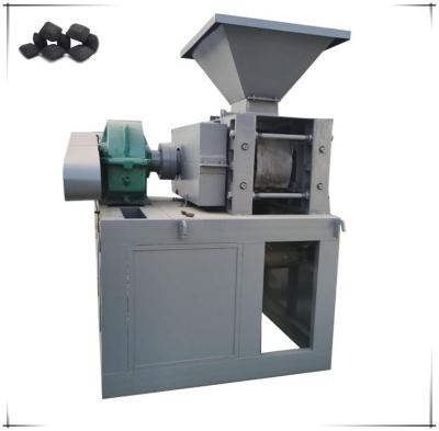 China Cadena de producción de máquina de la briqueta del rodillo de la tecnología de Direct Supply Advanced del fabricante de la fábrica en venta