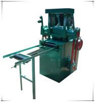 China Shisha Charcoal Briquette Making Machine 40 Dies 21000 Tablets per Hour for sale