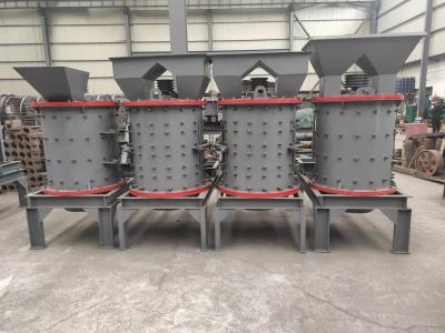 China Trituradora modelo de la combinación vertical PFL600 de la alta capacidad del carbón del lignito de la ganga del carbón pequeña en venta