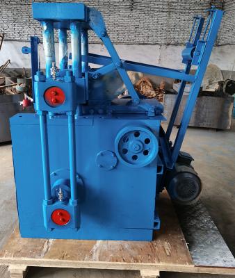 China Arab Hookah charcoal shisha round tablet cubic shape cheapest briquetting machine for sale