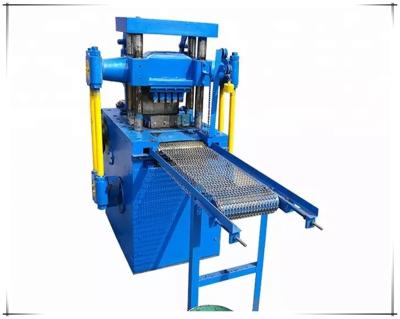 China Arab Hookah charcoal shisha round tablet cubic shape cheapest briquetting machine à venda