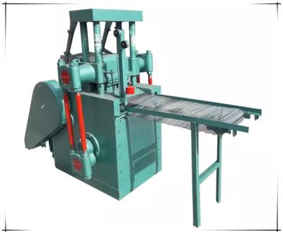 China Southeast coconut shell charcoal wood charcoal shisha Hookah briquette making machine for sale