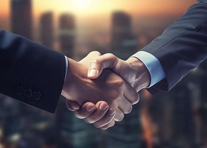 Geverifieerde leverancier in China: - Langfang Huayi Mold Co., Ltd