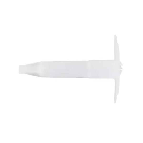 Quality Construction HDPE Plastic Insulation Nail Anchor Series For Concrete Brick And for sale
