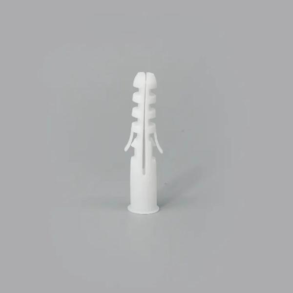 Quality Screw Nail Expanding Wall Anchors For Ceiling Fixing Weather Resistant Load for sale