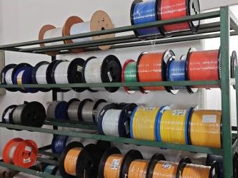 China Factory - Dongguan Mingtong Optoelectronics Co., Ltd