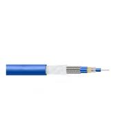 MT Gjasfkv Fiber Optic Cable 72 Core 144 Core Indoor Flat Wire Aramid ...