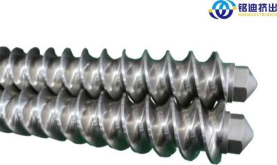 Cina 1200-2000mm PP PE ABS Linea di produzione di cartoni spessi Alta capacità Alta precisione in vendita
