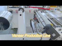 0.04-2mm Dikte PET Plaat Extruder Machine productielijn Single / Twin Schroef
