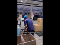 furniture decoration pvc edge banding extrusion line 250-400kg/h factory price