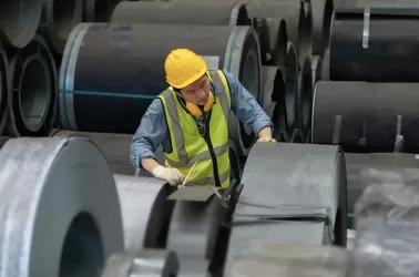 Fornitore cinese verificato - Shanxi Taigang Steel Manufacturing Co.,Ltd