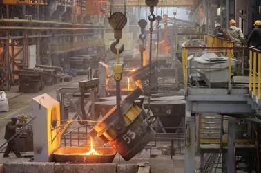 Fornitore cinese verificato - Shanxi Taigang Steel Manufacturing Co.,Ltd