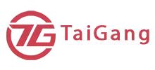 Shanxi Taigang Steel Manufacturing Co.,Ltd