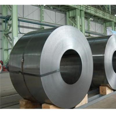 중국 430 스테인리스 스틸 엽 코일 스트립 2B BA HL 판매용