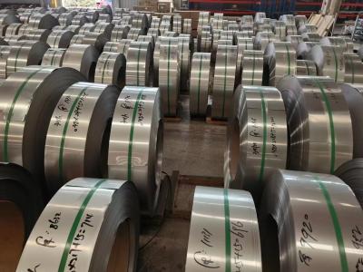 중국 장식용 10-12000mm 420 스테인리스 지구에 의하여 주문을 받아서 만들어지는 모양 판매용